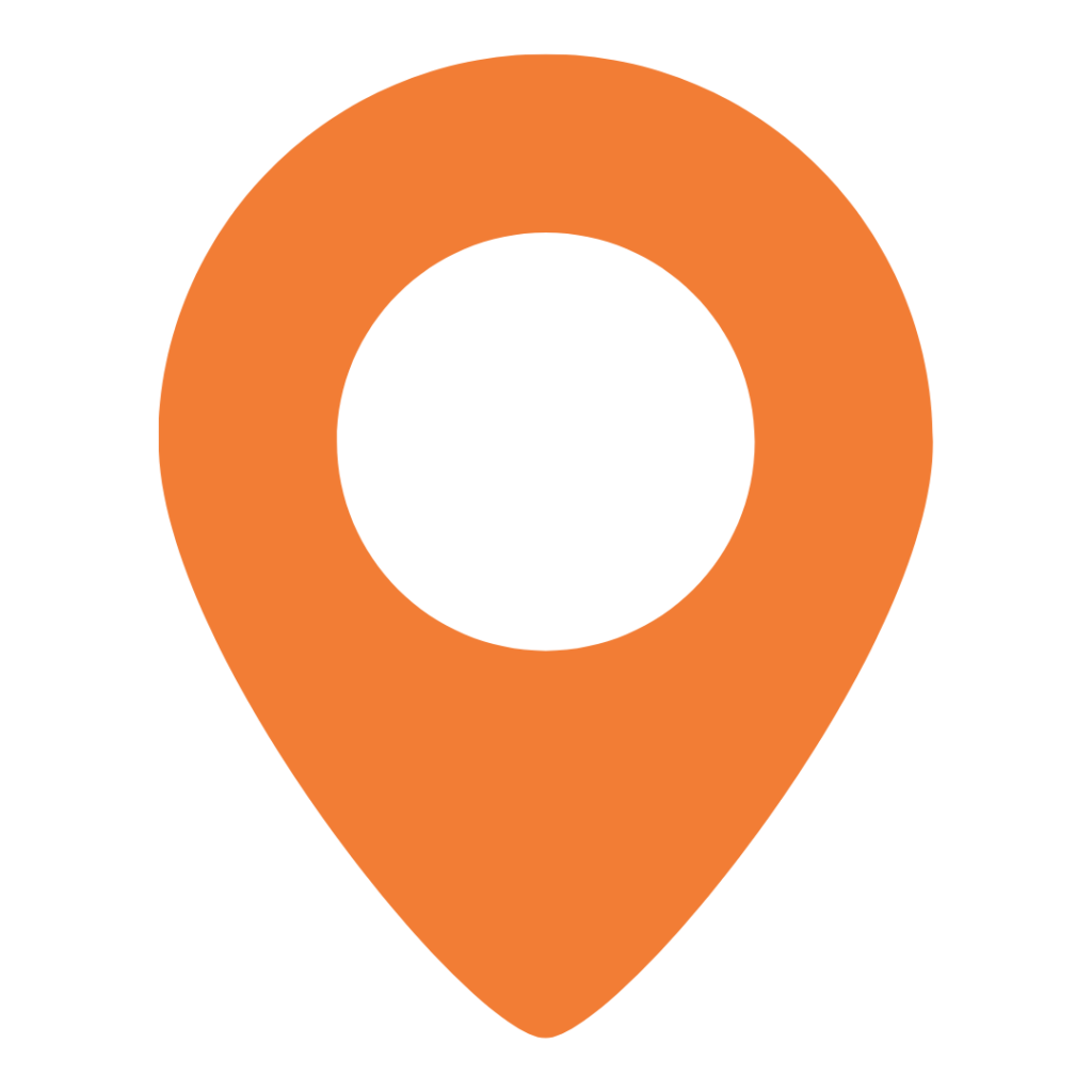 Vehicle Tracking System (VTS) | Trinsic