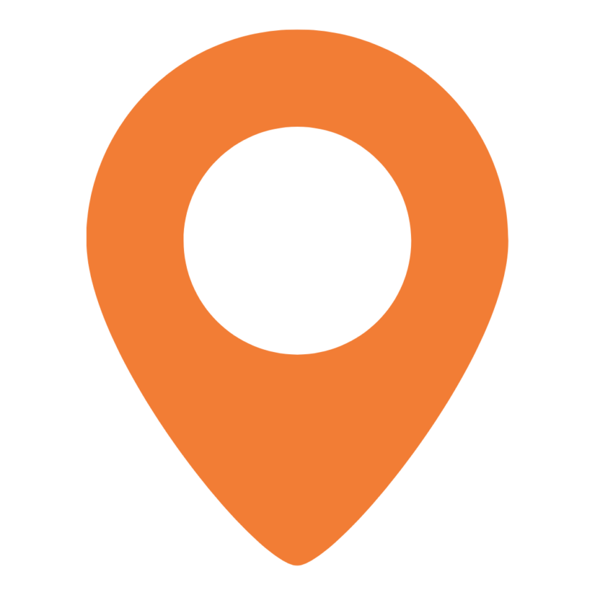 Vehicle Tracking System (VTS) | Trinsic