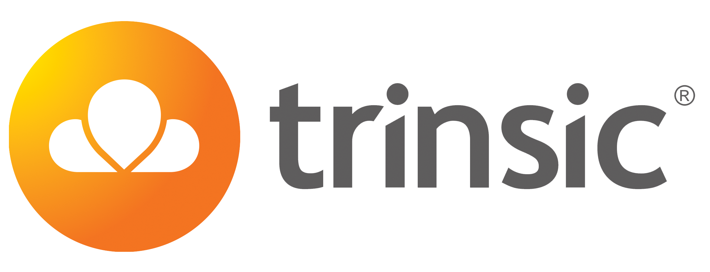 Get in Touch! | Trinsic