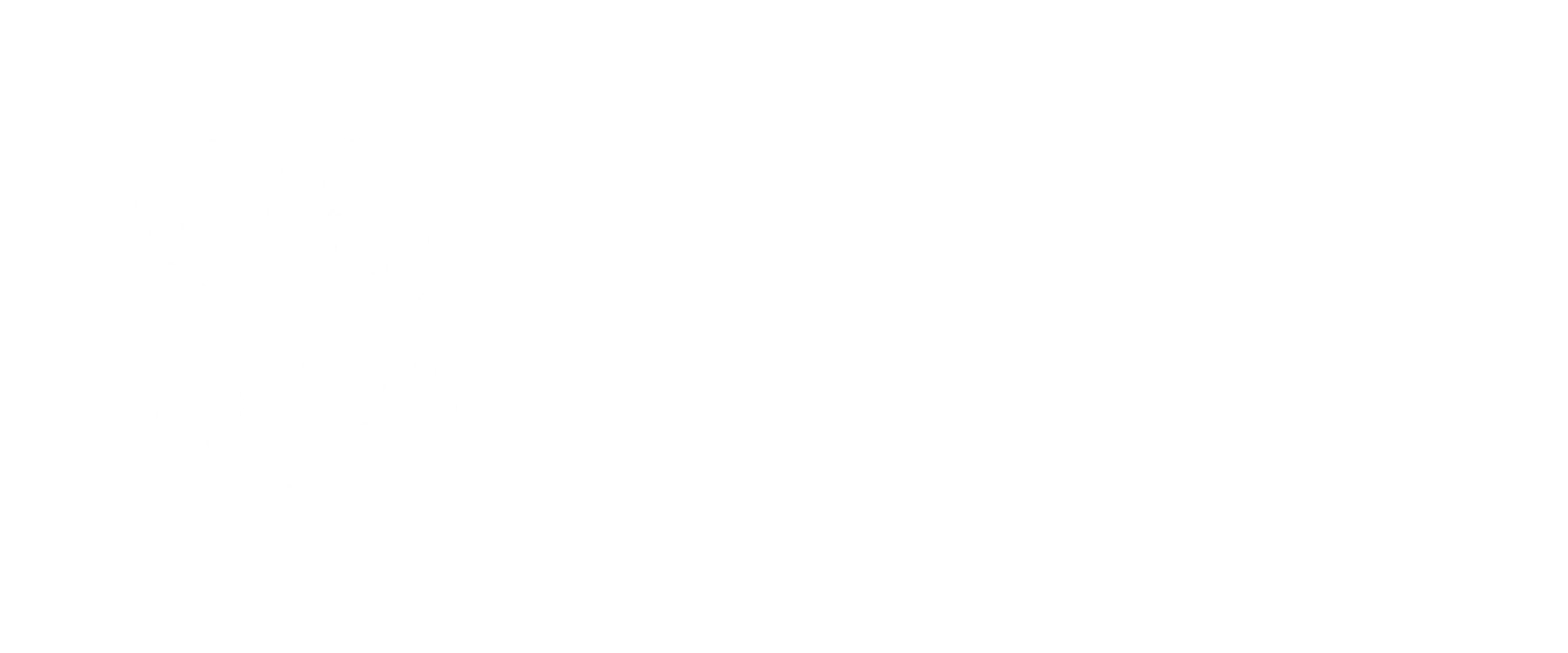 Voicemail Trinsic voicemail-trinsic